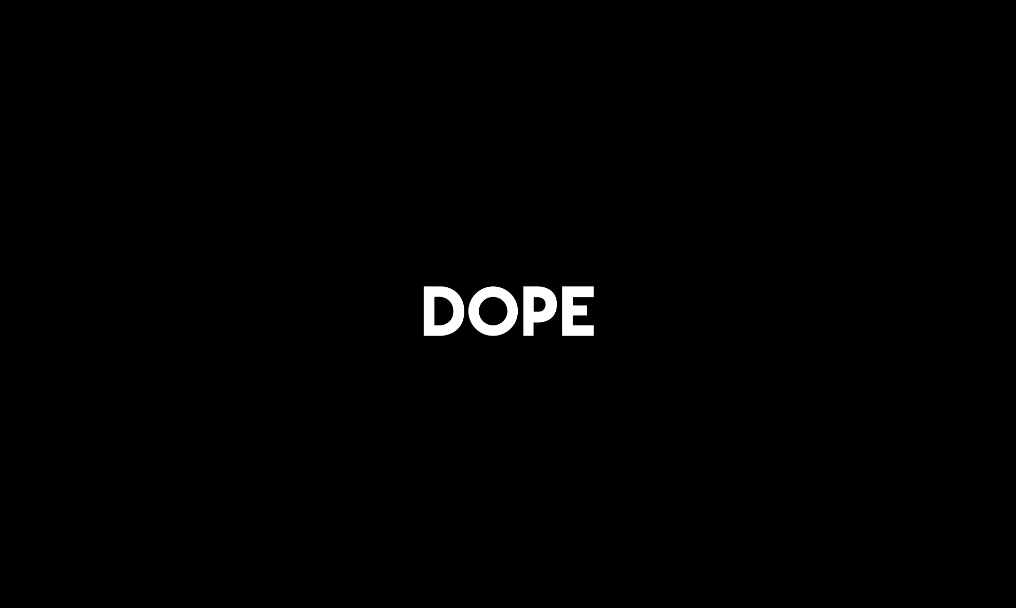 SEMI - CUSTOM GRAPHICS. – Dope Custom Graphics